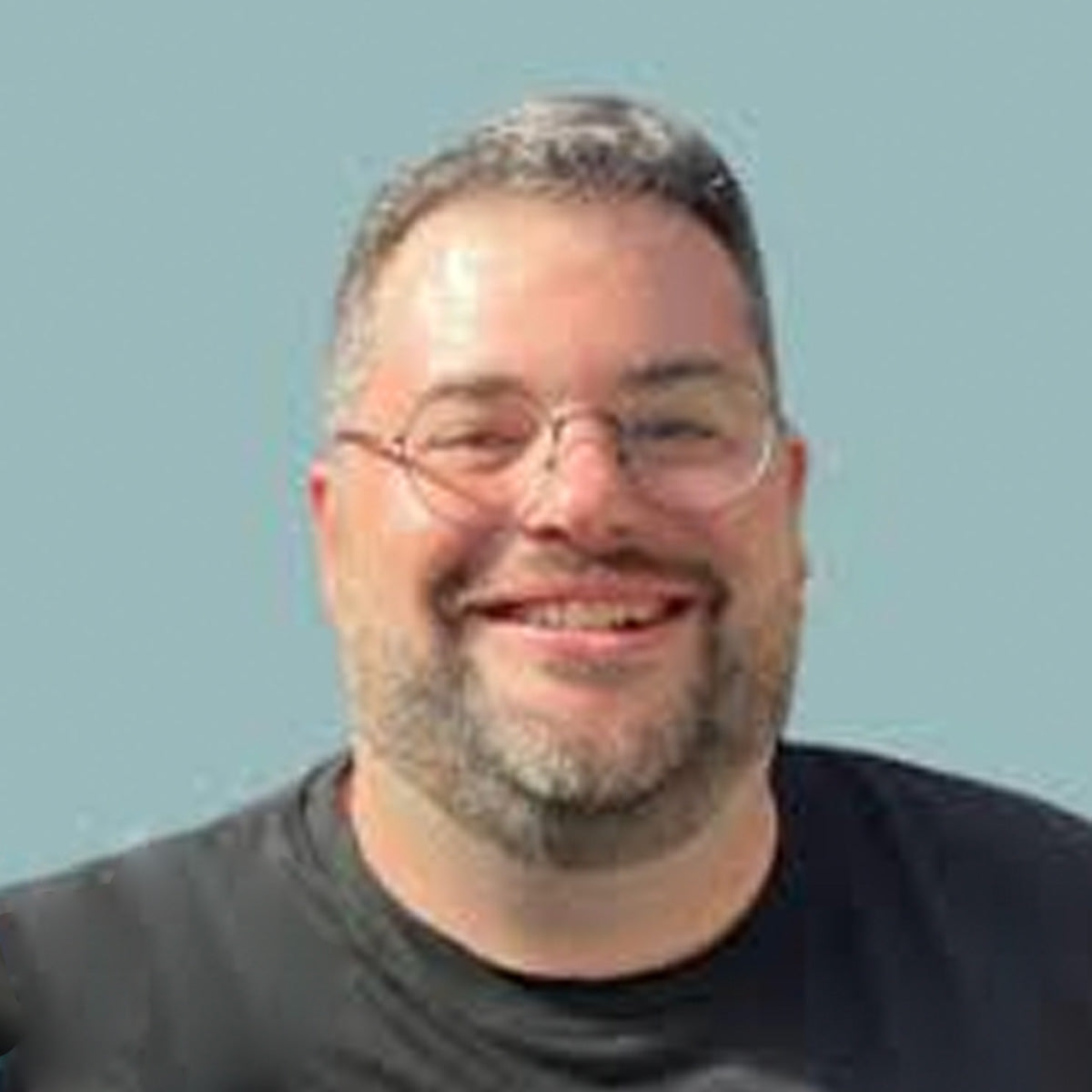 Spencer Campbell – TechChange