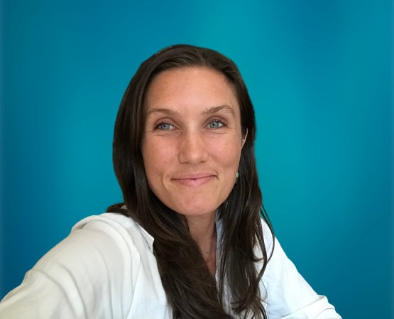 Rachel Fry – TechChange