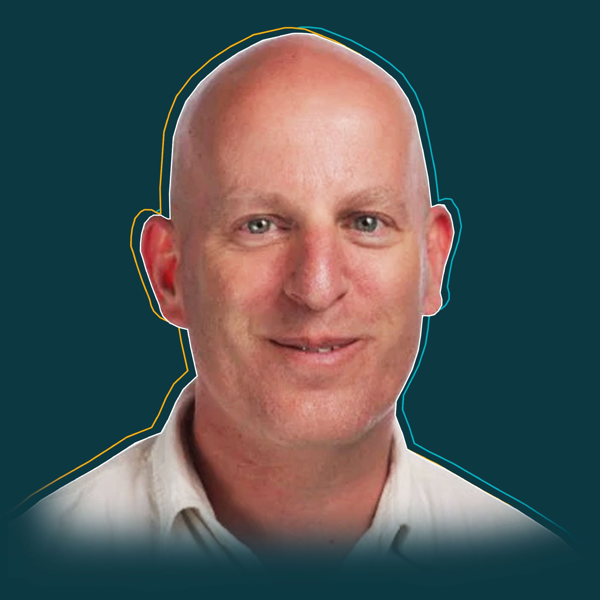 Craig Zelizer – TechChange