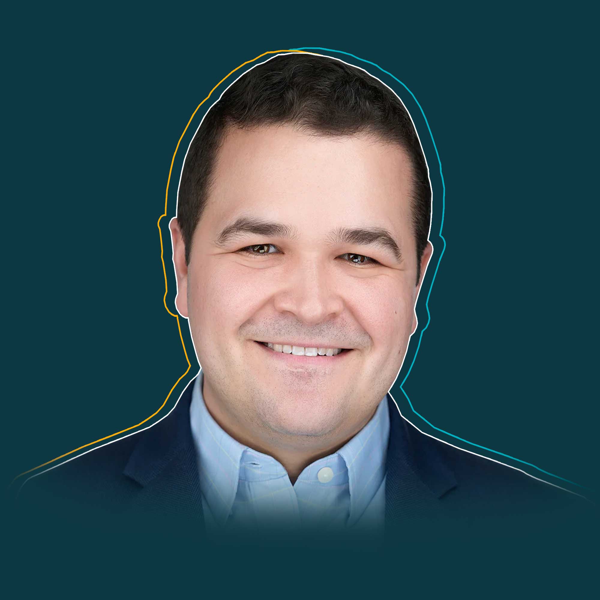 Dan Freehling – TechChange