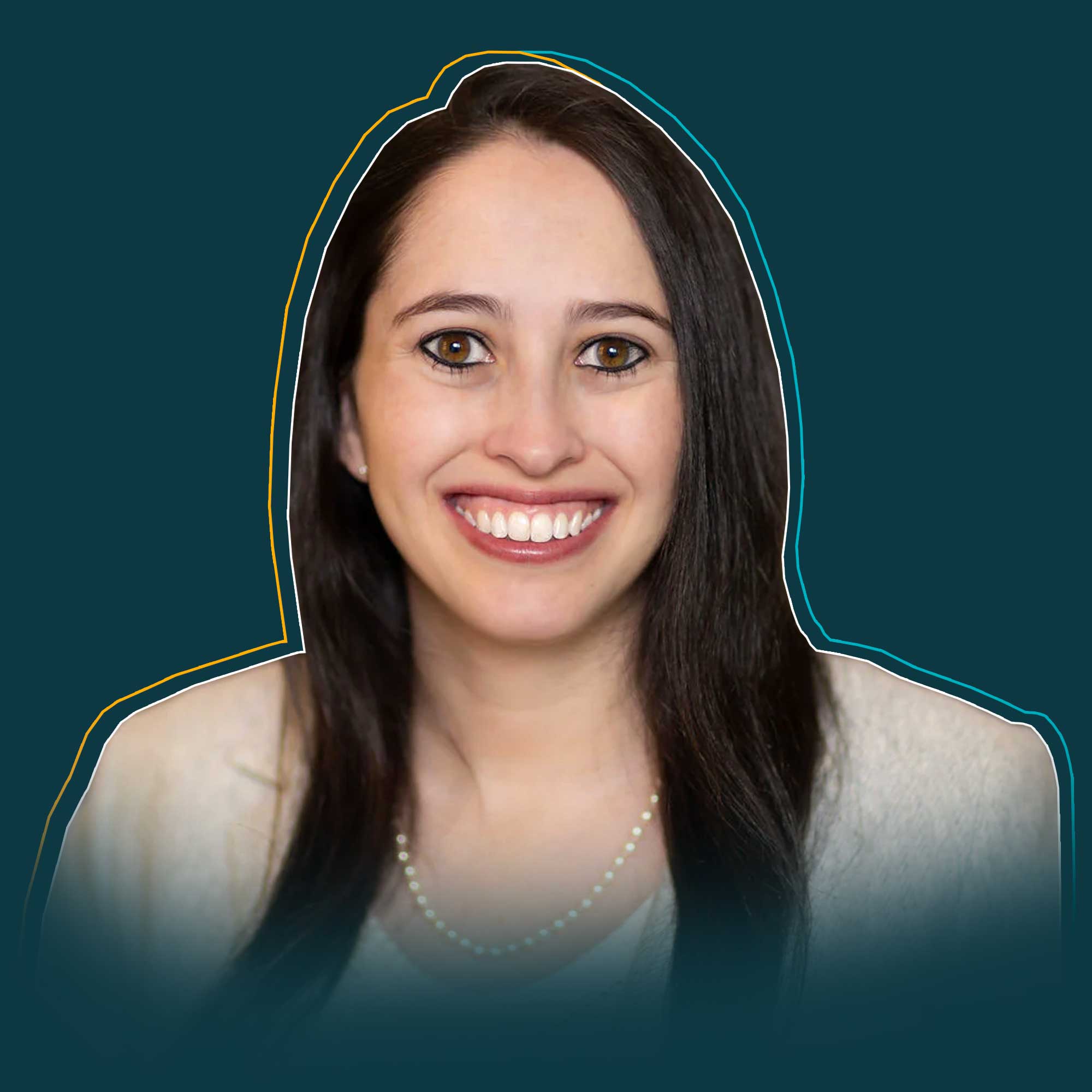 Erin Mogel – TechChange