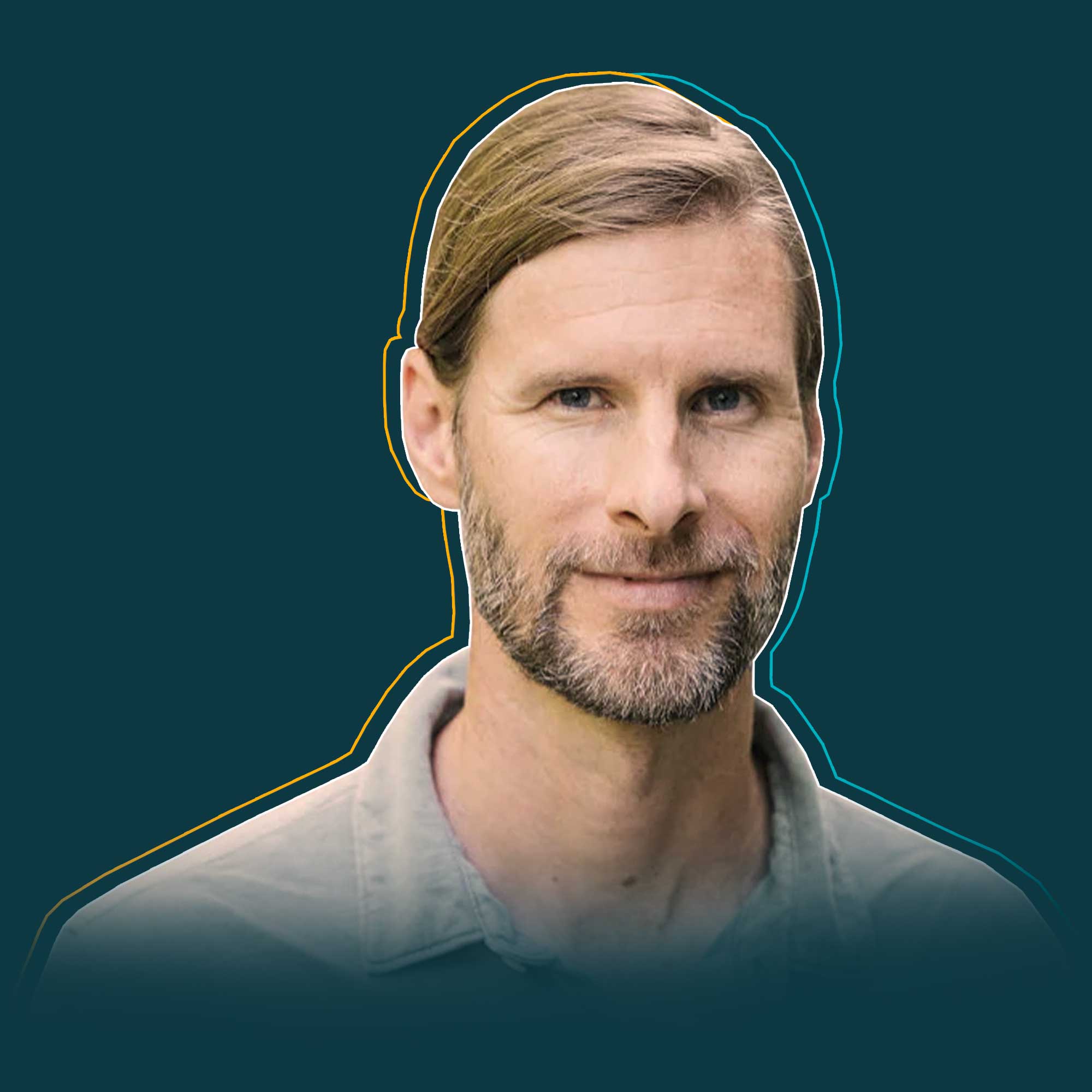 Mike DuVall – TechChange