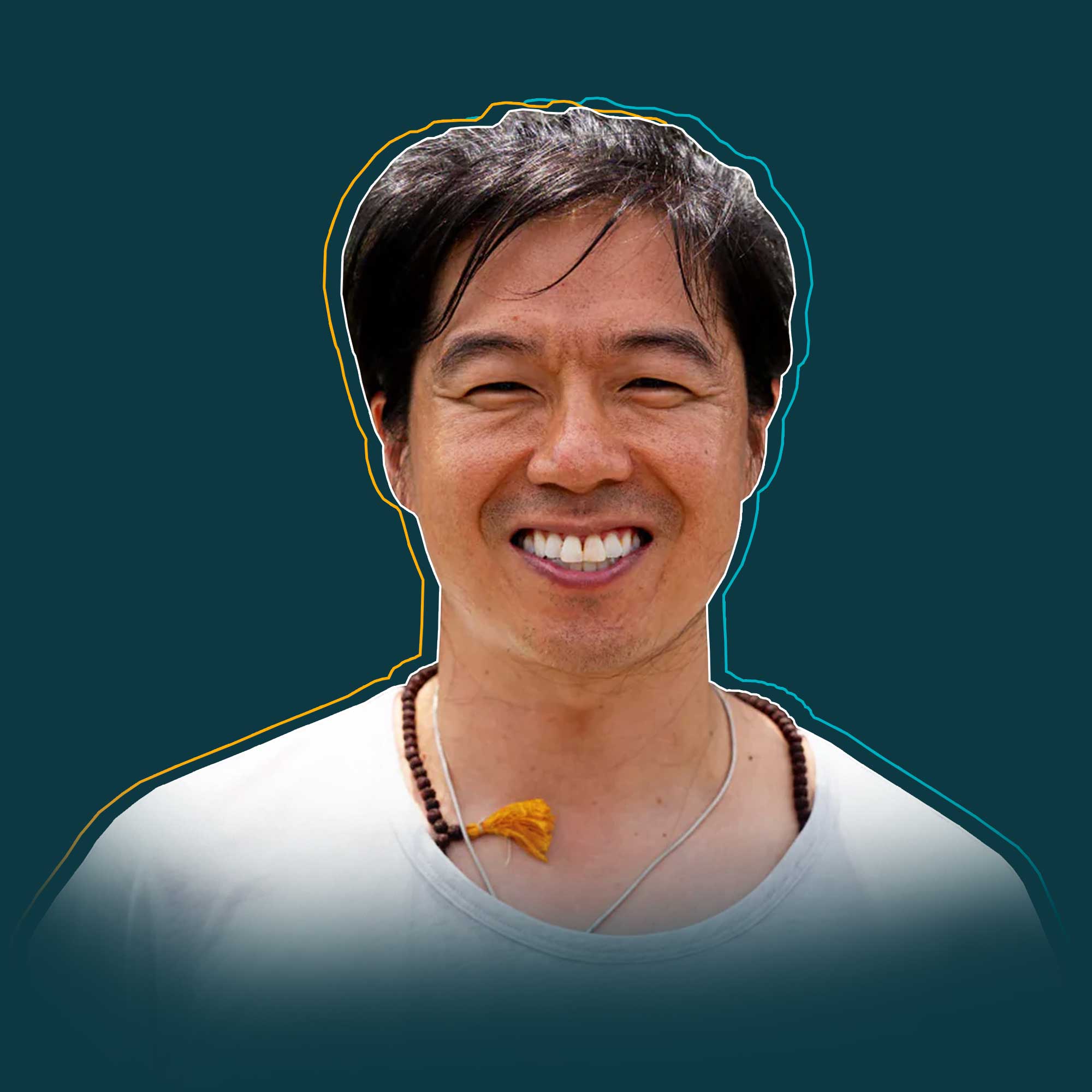 Mike Rios – TechChange