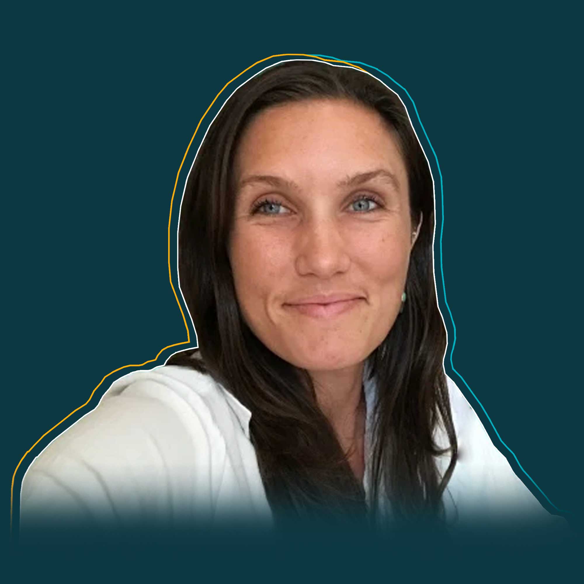 Rachel Fry – TechChange