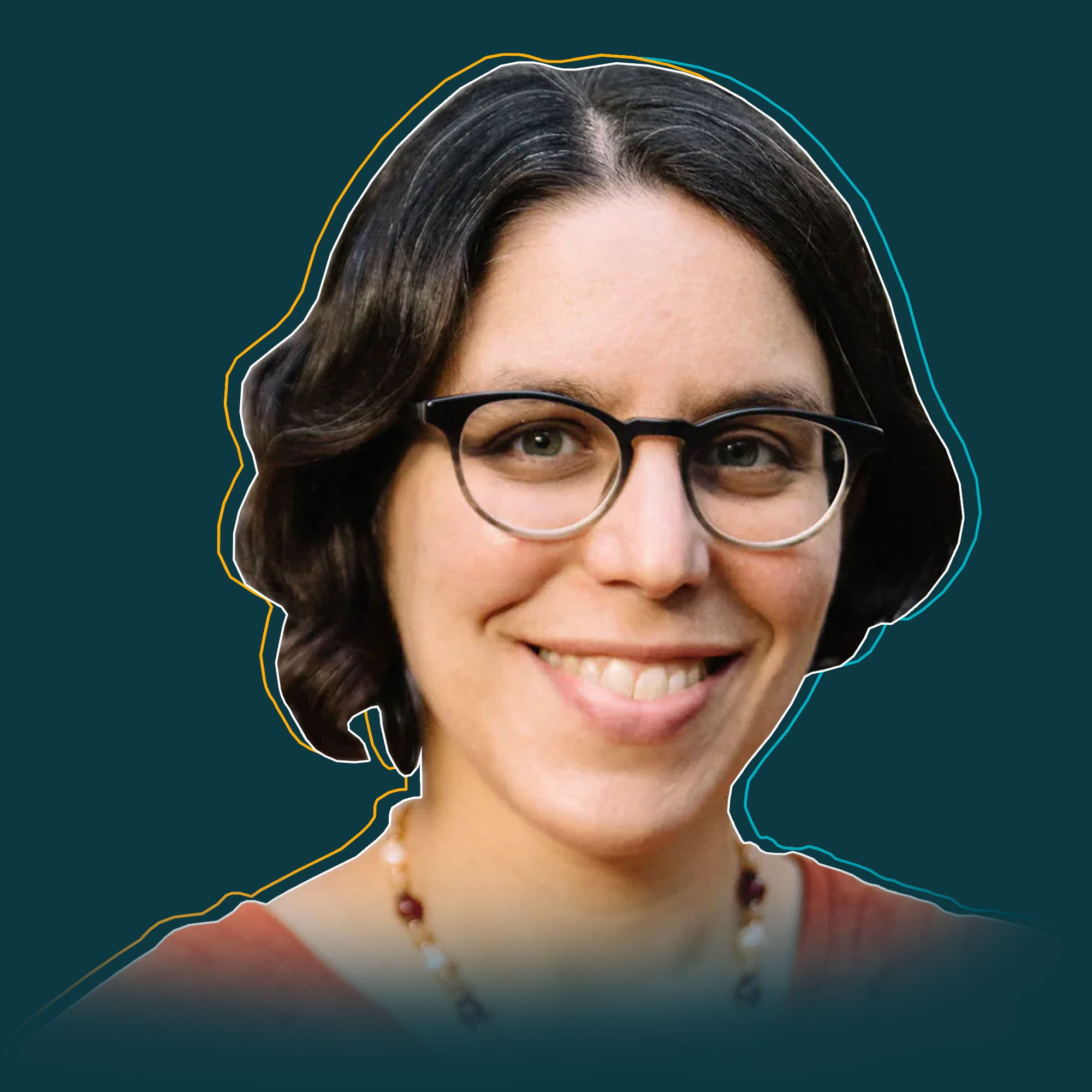 Sarah Beller – TechChange