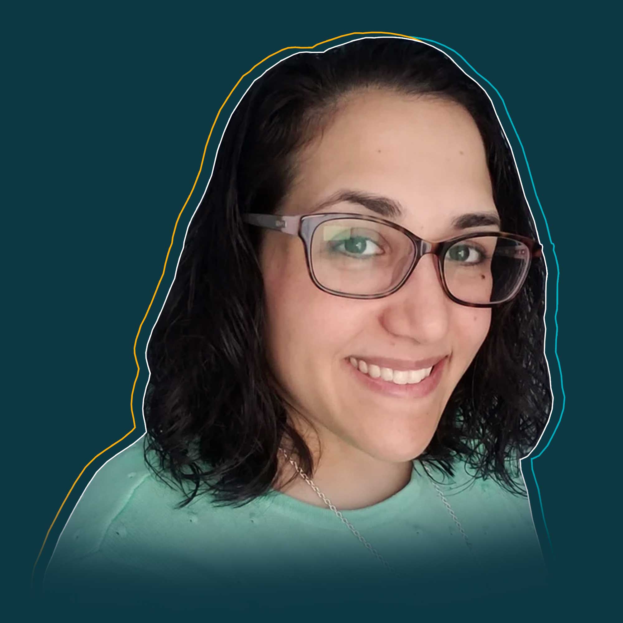 Tara Martinez – TechChange